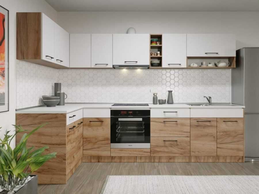 conespan de vanzare ' Anunturi ' OLX.ro