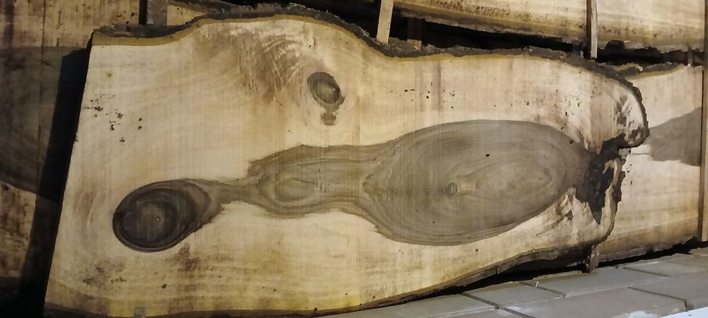 Nuc, dulap, cherestea Baile Felix • OLX.ro