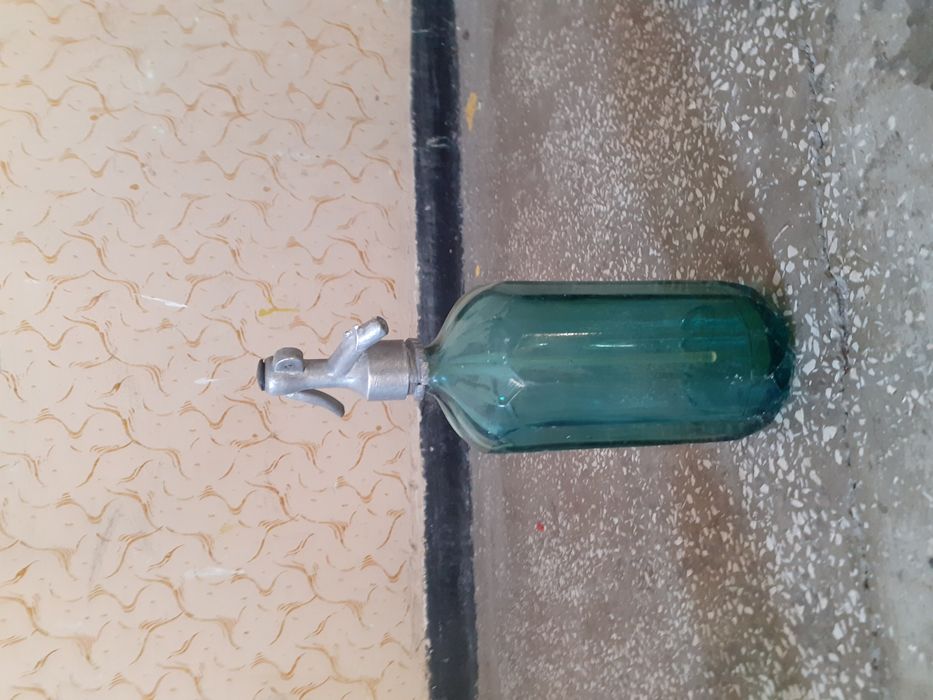 Sifoane vechi ANII 1965-1989 . Pitesti • OLX.ro