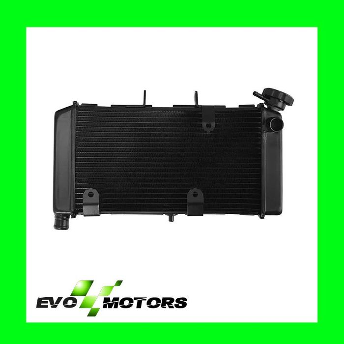 RADIATOR MOTO HONDA NC700 750 X S 2012-2023 Bacau • OLX.ro