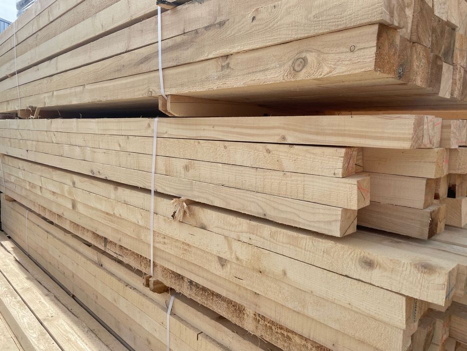 Cherestea lemn - livrare rapida! Super pret! plata la livrare Ploiesti ...