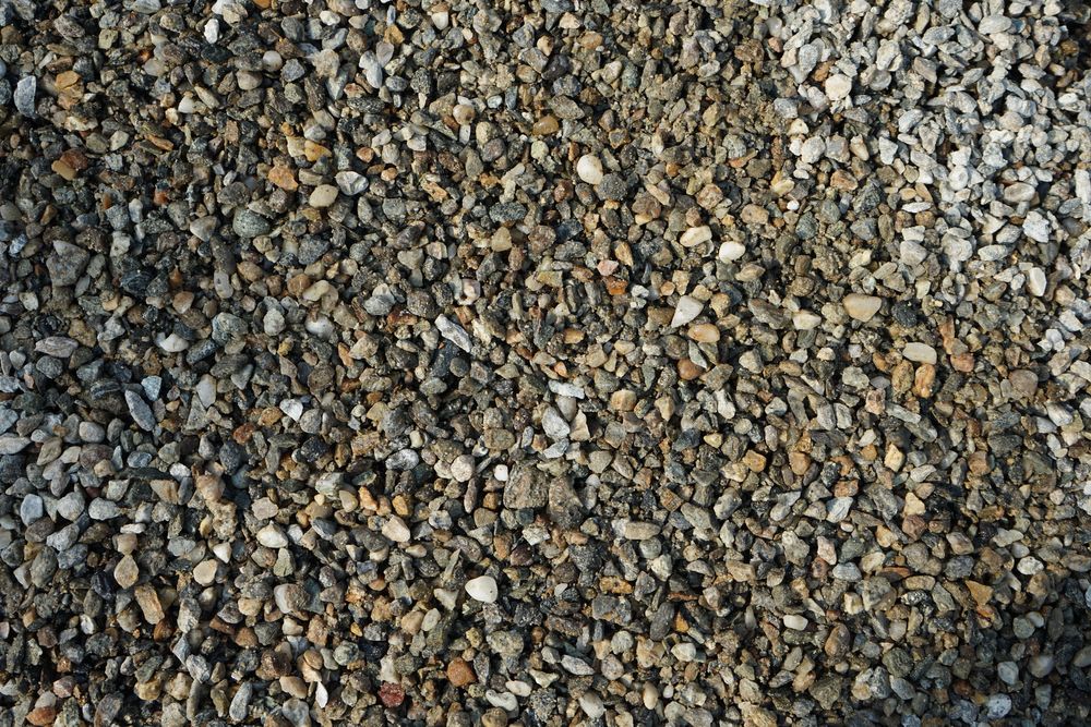 Vanzare nisip balast beton concasat diverse granulatii Domnesti • OLX.ro