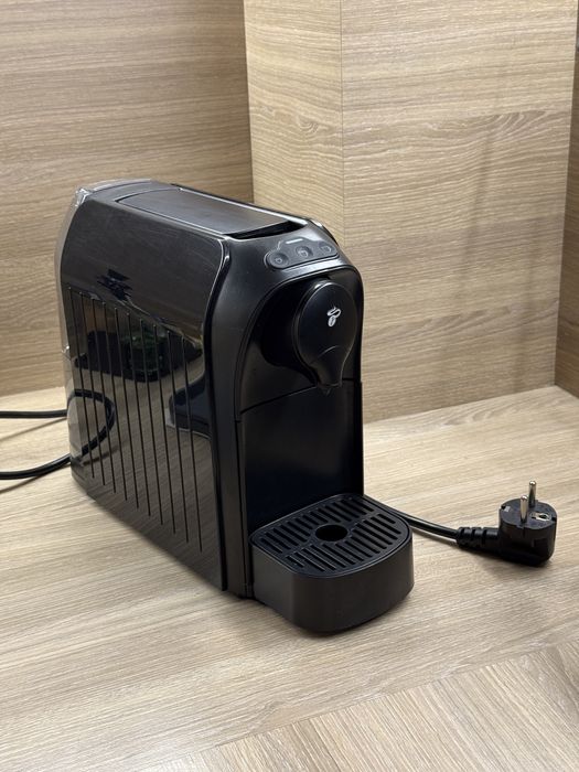 Кафемашина с капсули CAFISSIMO EASY гр. Пловдив Тракия • OLX.bg