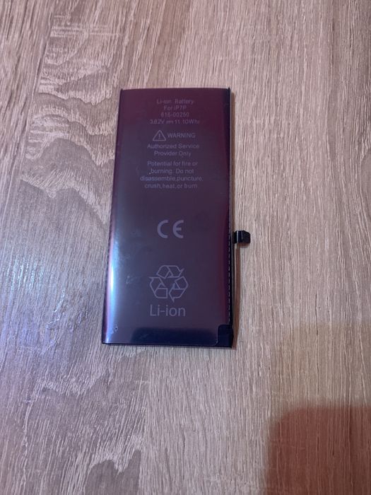 Huse folii telefoane Petrosani • OLX.ro