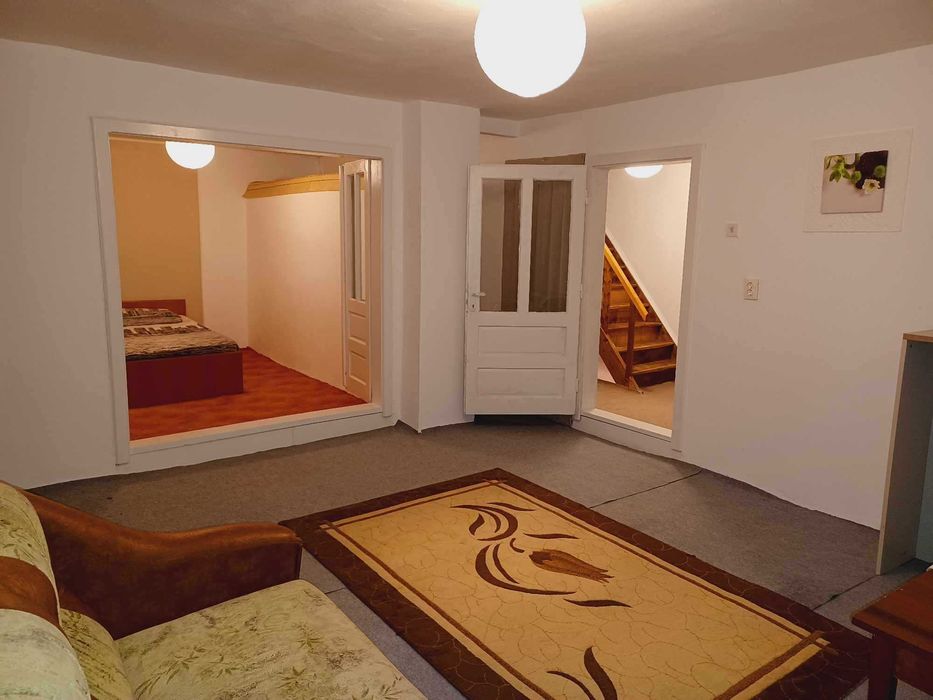 Casa de vanzare Rozavlea- Valea Izei Rozavlea • OLX.ro