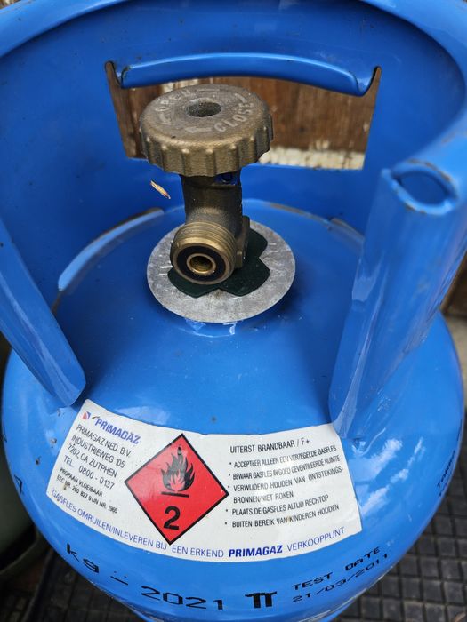 Butelie rulota camping autorulota camper van Ramnicu Valcea • OLX.ro