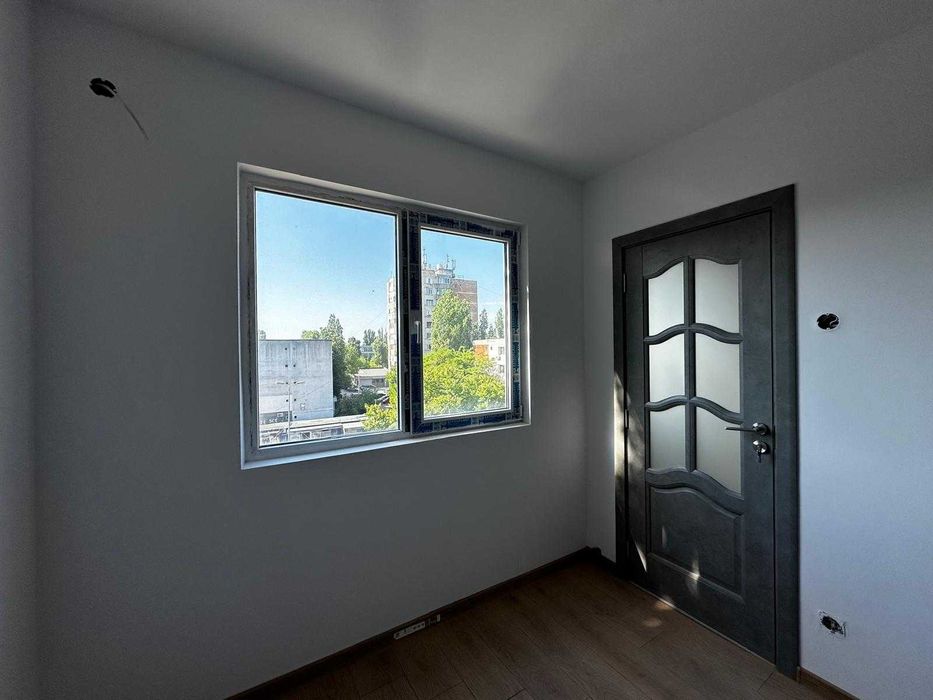 Proprietar Galati, 1 camera la vanzare in Micro 40, 24900 euro