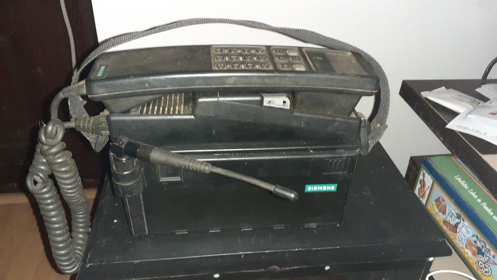 Telefon mobil vechi Buzau • OLX.ro