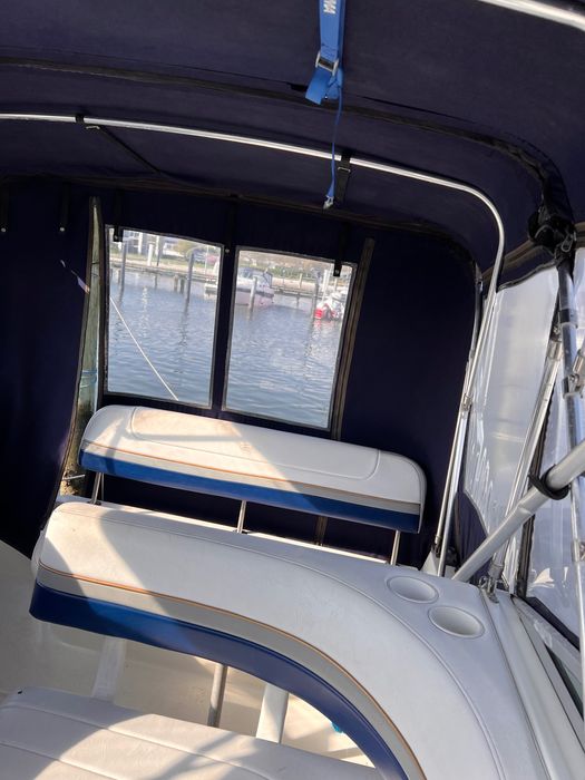 Barca Campion Victoria 797 Iasi • OLX.ro