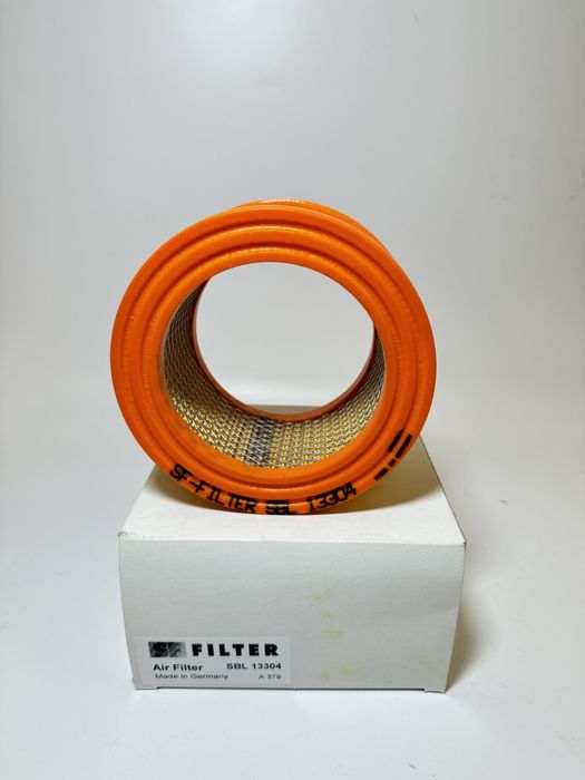 Воздушный фильтр SF Filter SBL13304 - Фильтры Астана на Olx