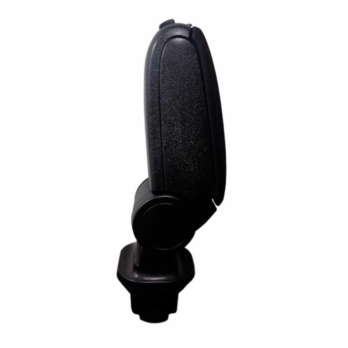 Подлакътник, Mini Cooper R55 Clubman/R56/R57, еко кожа, черен гр ...