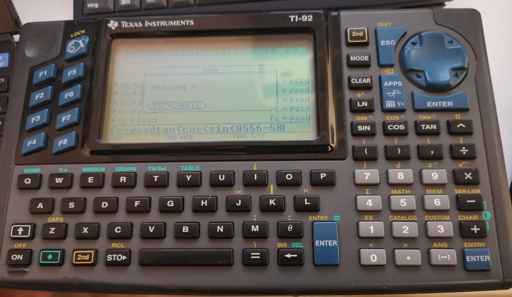 Raritate Electronice de colecție! Caracal • OLX.ro