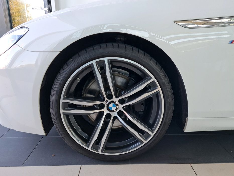 Set Jante BMW 703M Bucuresti Sectorul 3 • OLX.ro