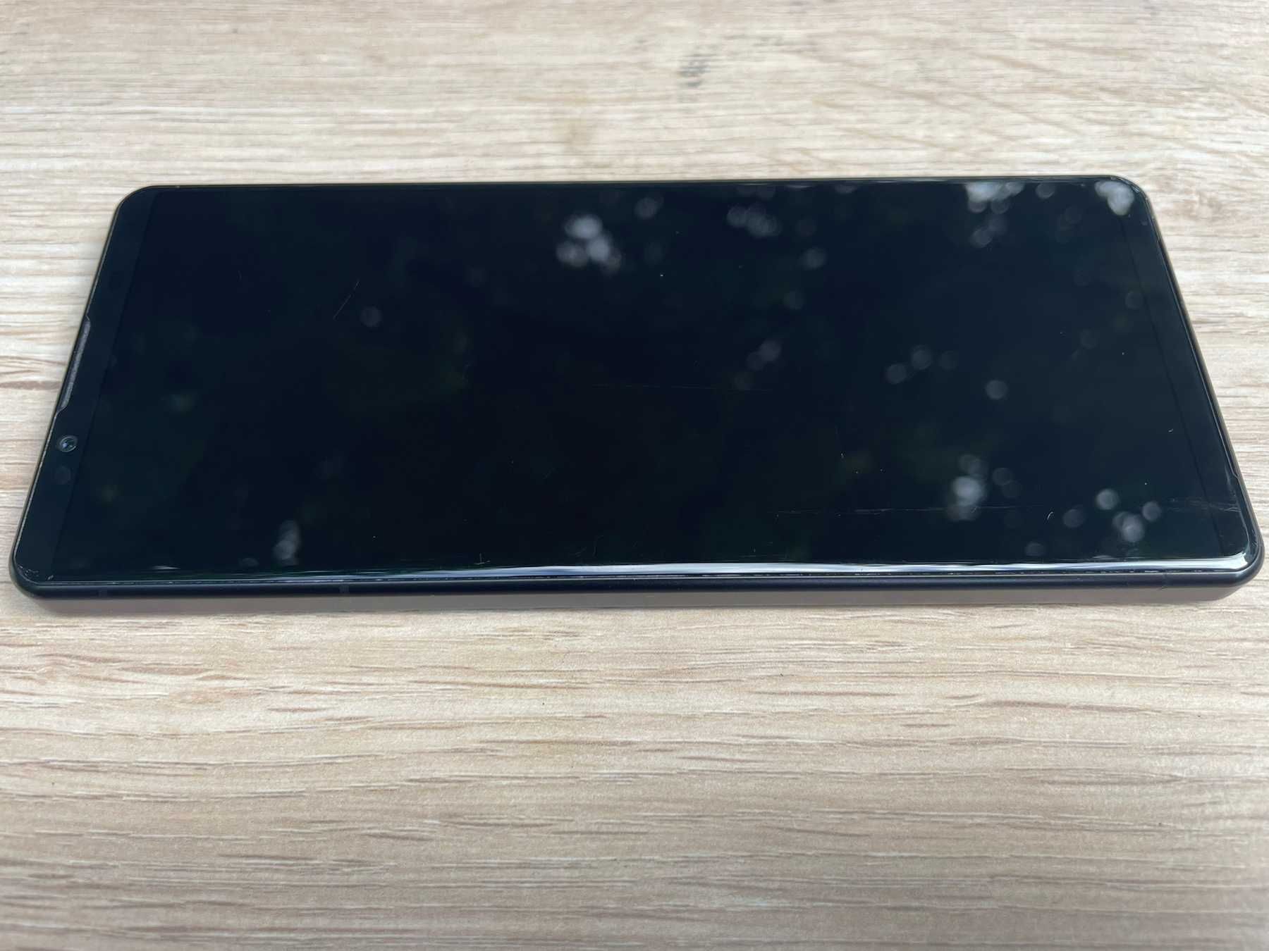 SONY 5 IV Сони 5 IV гр. Пазарджик Устрем • OLX.bg