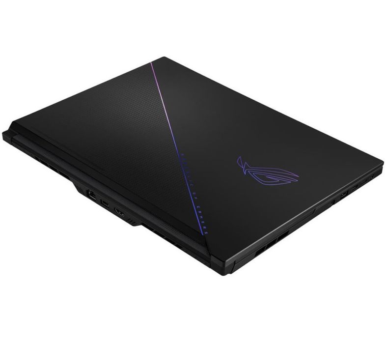 Laptop Gaming Asus-nou Zephyrus Ryzen 9 6900HX, SSD-4TB, 64RAM,RTX3080 ...
