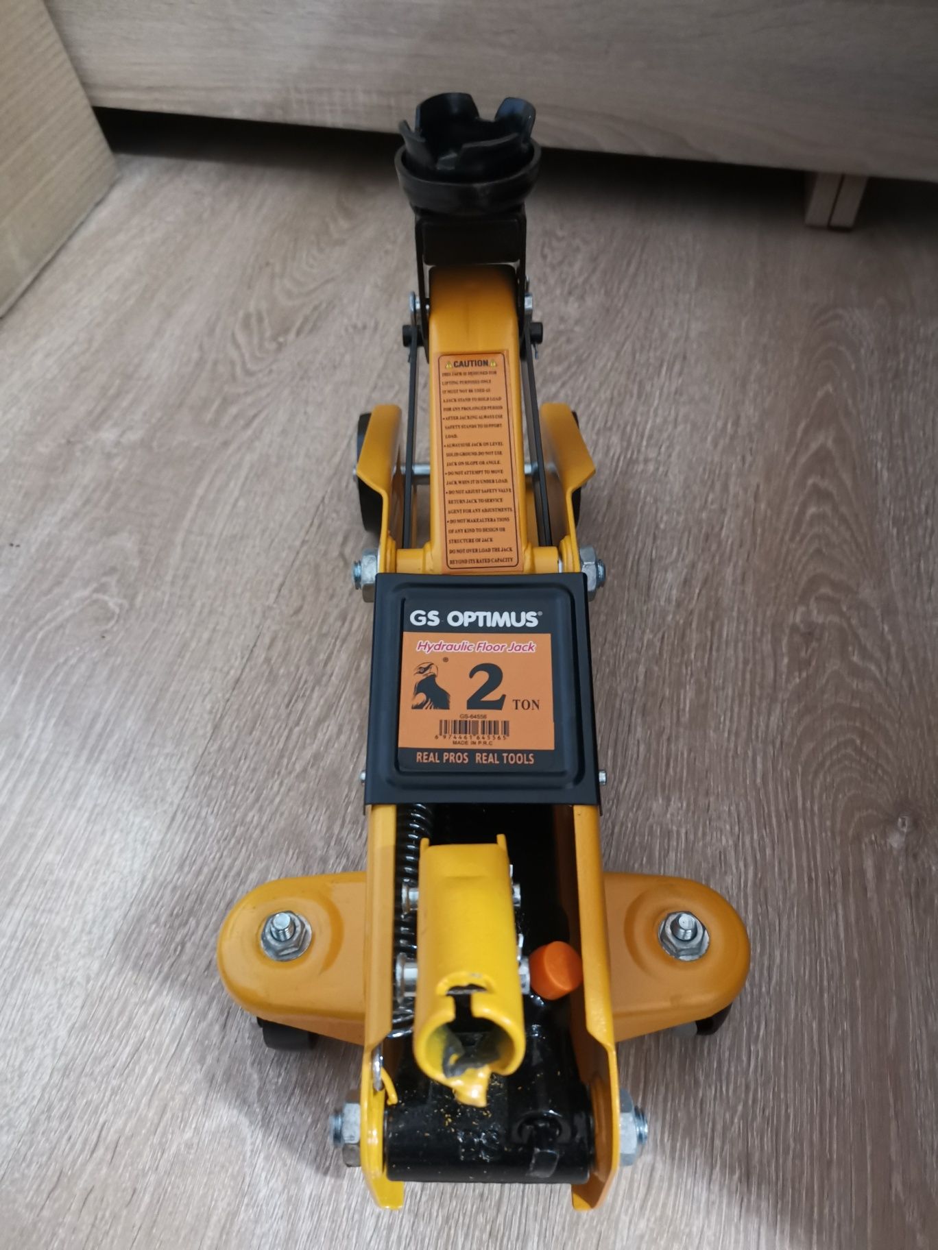 Cric crocodil 2T, cric auto hidraulic tip crocodil de 2 tone Bucuresti ... Cric crocodil 2T, cric auto hidraulic tip crocodil de 2 tone Bucuresti ...