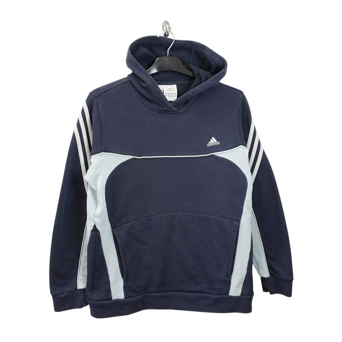 Adidas Vintage оригинален суичър - S гр. Пловдив Южен • OLX.bg