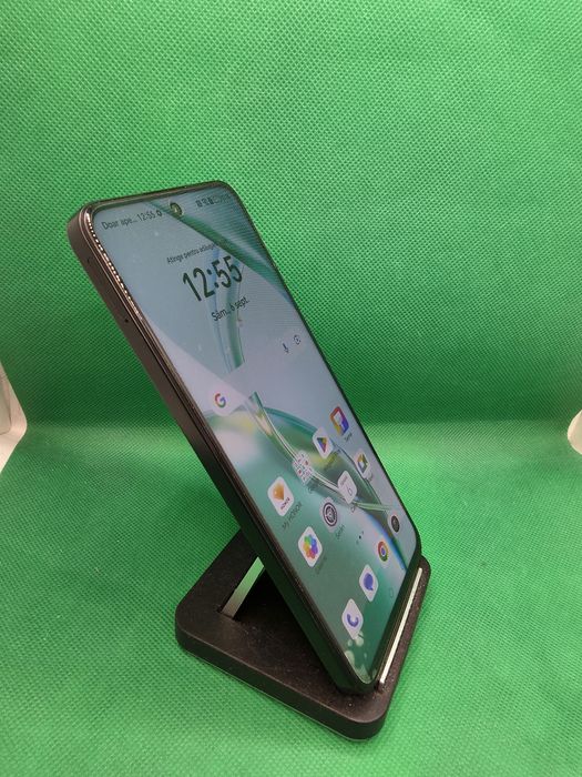 Honor 200 Smart 256/4GB•Amanet Lazar Crangasi •40241 Bucuresti Sectorul ...