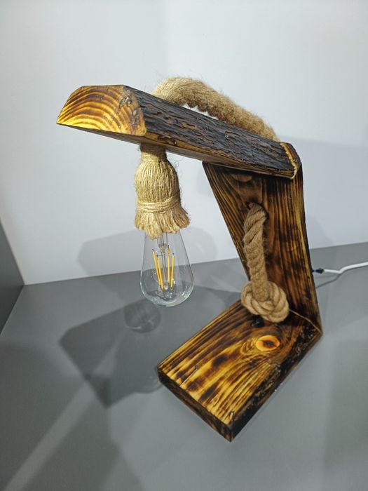 veioze rustice de vanzare ' Anunturi ' OLX.ro