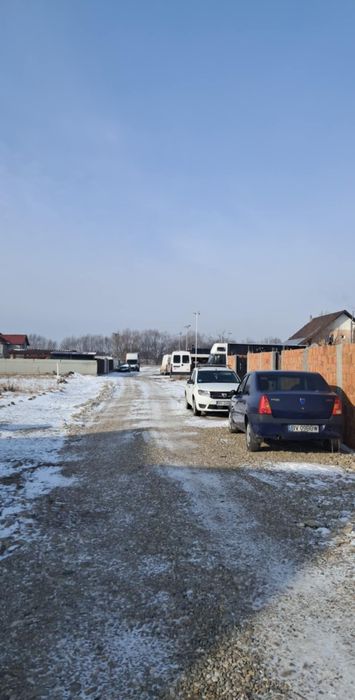 Casă de vânzare Bod Brașov Bod • OLX.ro