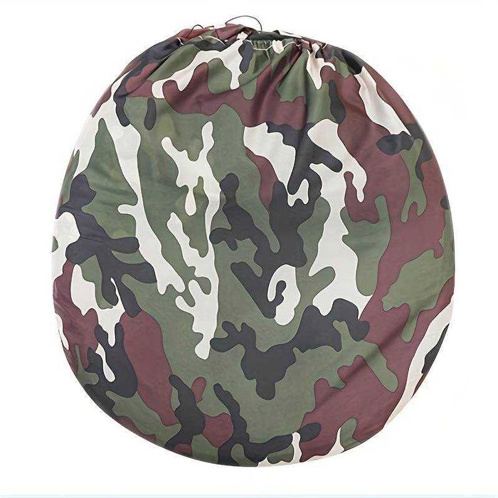 Cort Plasa De Tantari insecte Pentru pescuit camuflaj Camping Bucuresti ...