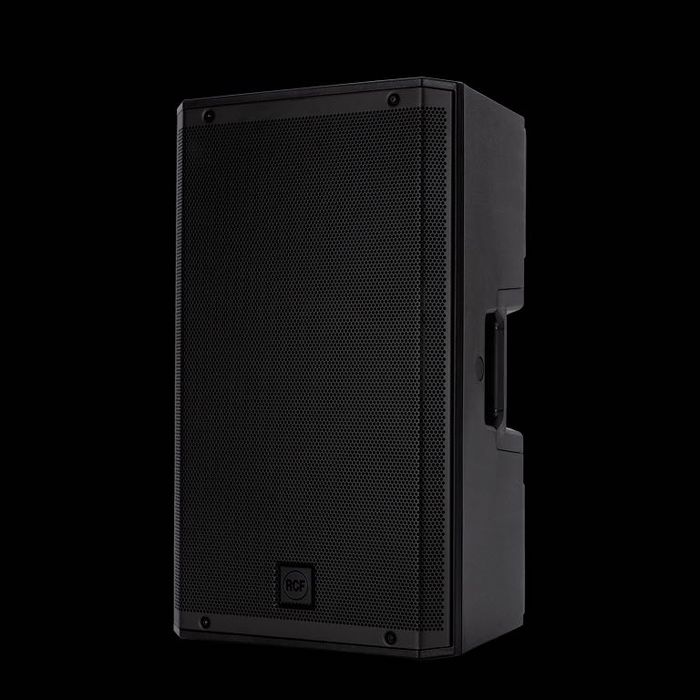 Boxe Active RCF ART 912-A cu amplificare clasa D Bucov • OLX.ro