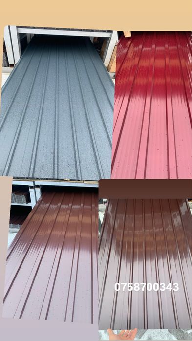 Tabal cutata la 20 lei buc Orastie • OLX.ro