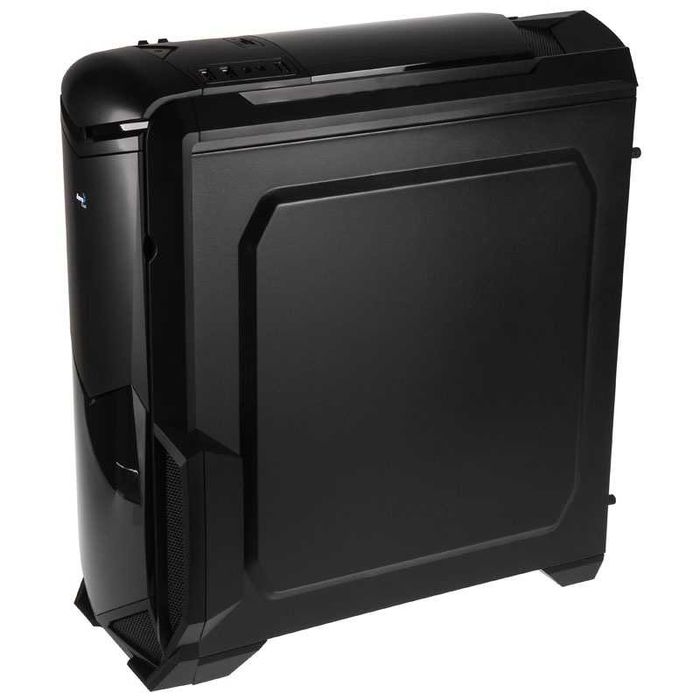 Carcasa PC i7-4770K i7-7700K i7-6700 i7-3770 i5-9500 i5-7400 i3-10100 ...