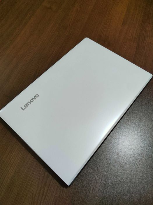 LENOVO IDEAPAD 310-15isk model 80sm гр. София Манастирски ливади • OLX.bg