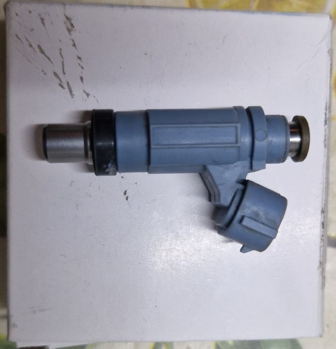 Injector suzuki kingquad 700/750 Giarmata-VII • OLX.ro