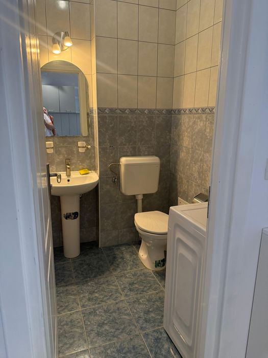 De inchiriat Garsoniera tip Studio Unirii 57 Reghin • OLX.ro