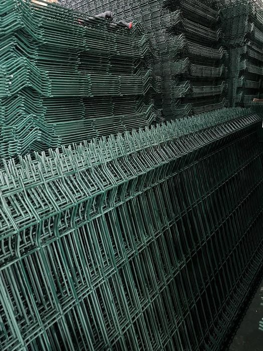 Еврозабор 3Д евросетка yevrozabor ustanovka dostavka bor: 20 500 сум ...