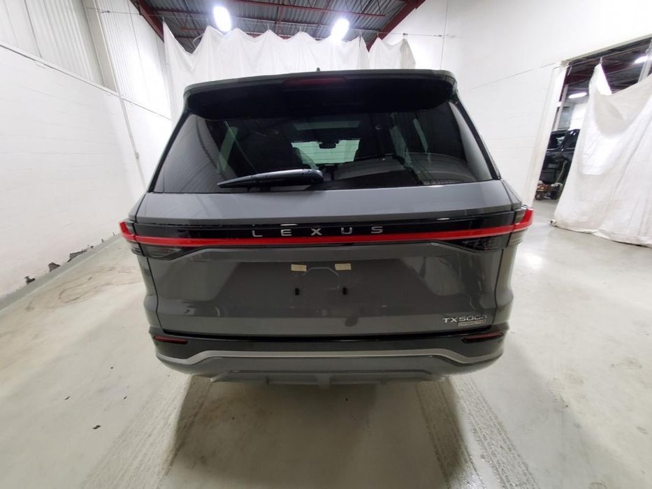 Lexus TX500 F3 sport Mix motors: 86 500 у.е. - Lexus Ташкент на Olx