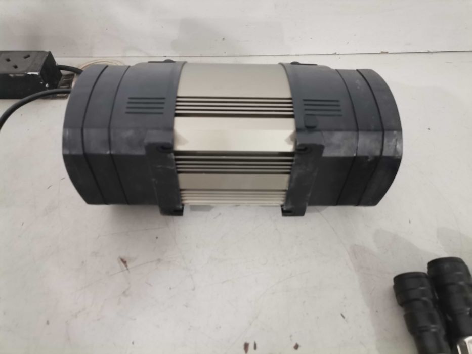 Помпа за увеличаване на налягането бустер помпа гр Кричим • Olx Bg