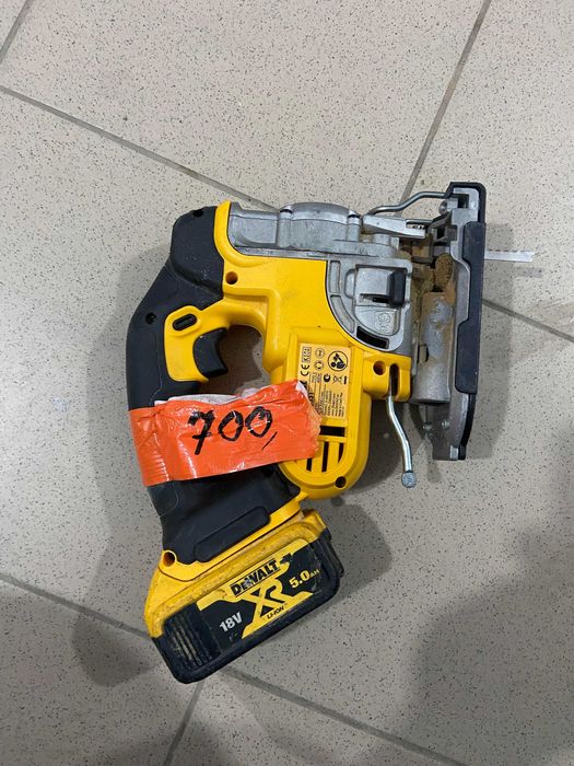 Scule-DEWALT Second Cluj-Napoca • OLX.ro