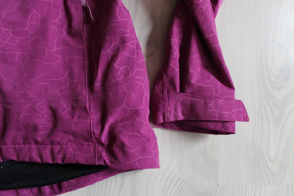 Geaca munte/trekking femei STORMBERG - Norvegia, marime M Lugoj • OLX.ro