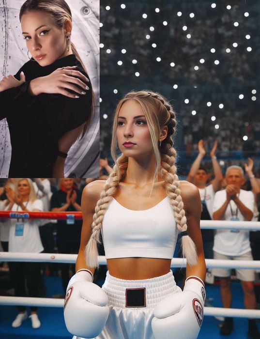 Дигитални снимки гр. Петрич • OLX.bg