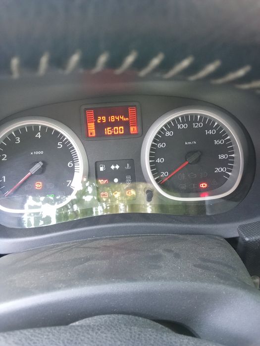 Duster de vânzare Calugarei • OLX.ro