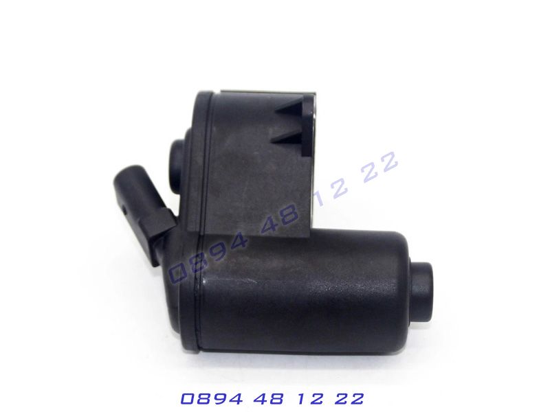 Мотор EPB моторче ръчна спирачка VW Passat B6 B7 Seat tiguan ел Пасат ...