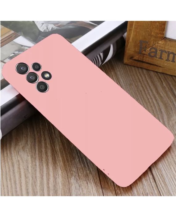 Husa Defender Case Sub Alcantara Interior Samsung A56 A55 A54 A53 A52S Bucuresti Sectorul 6 • OLX.ro