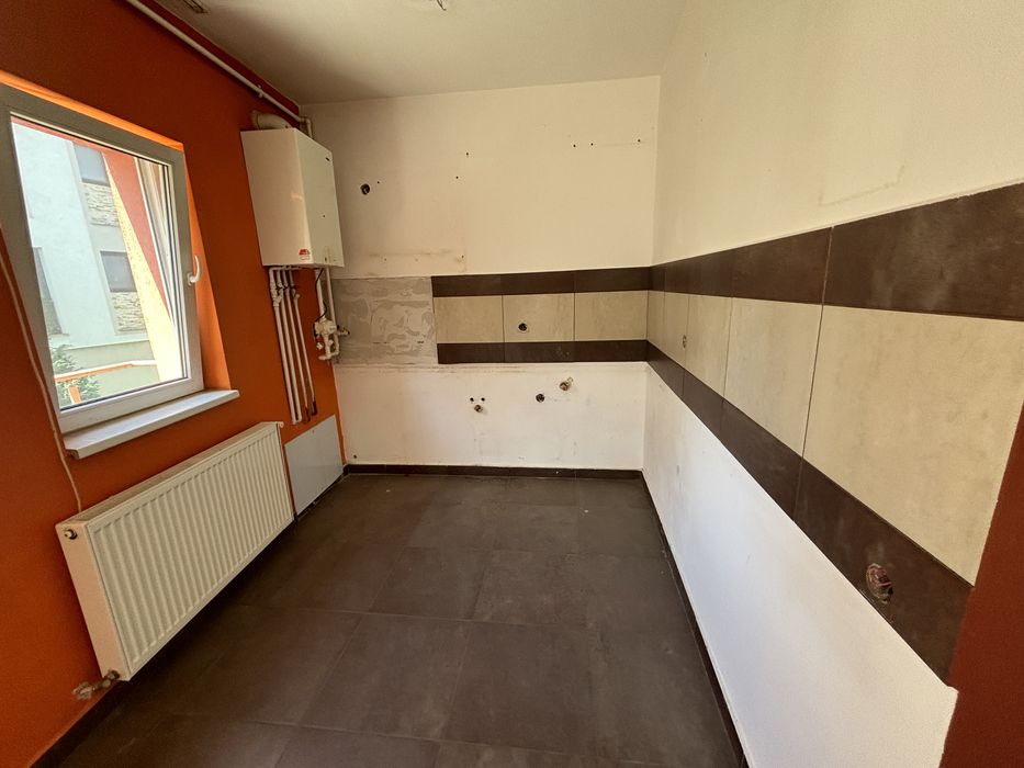 Vand apartament in Manastur Cluj-Napoca • OLX.ro