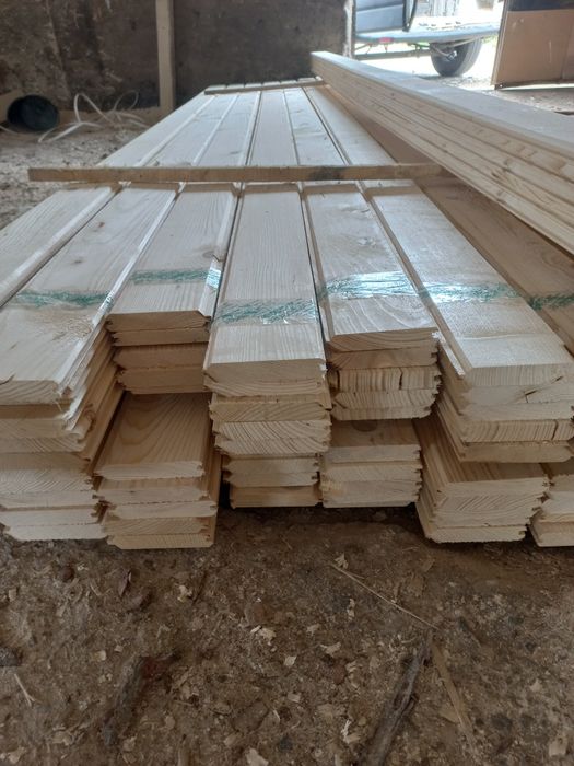 Lemn rotund calibrat pentru case,cabane,cherestea constructii,lambriu ...