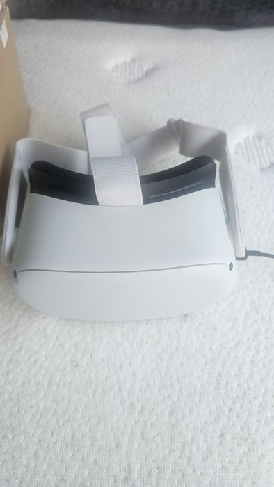 Oculus quest 2 128 gb Sibiu • OLX.ro