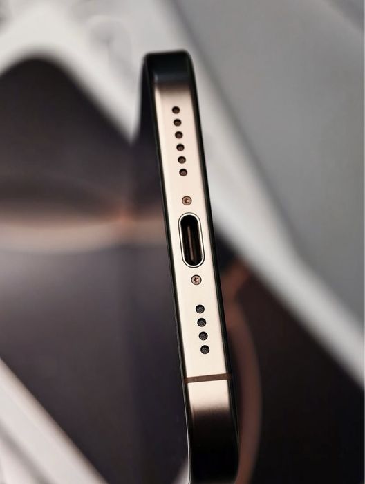 IPhone 16 Pro Max Айфон 16 Про Макс - Мобильные телефоны / смартфоны ...