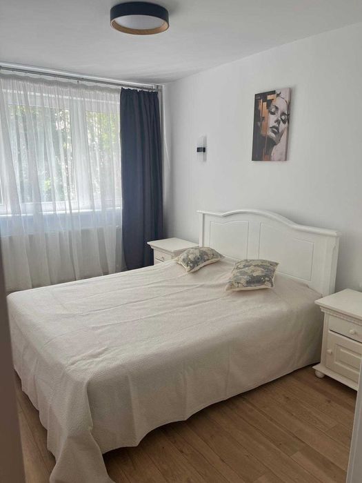 Pajura Închiriere doua camere Bucuresti Sectorul 1 • OLX.ro