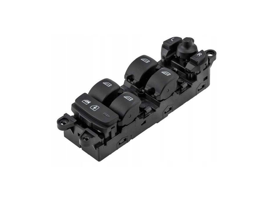 Бутони за ел. стъкла Volvo S90/V90, XC90, V60, S60, XC60, V60 CC/Волво ...