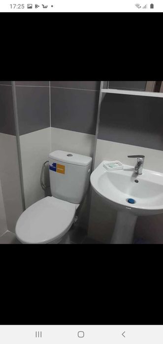 Ofer spre inchiriere ap2 camere in Rahova,cartier Dreams Residence ...