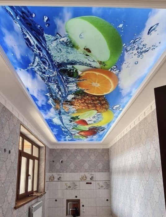 Tavane extensibile, tavane false Cluj-Napoca • OLX.ro