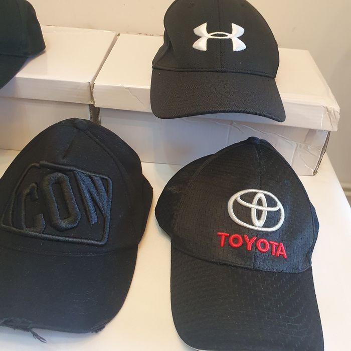 Sepci originale reglabile Olteni • OLX.ro