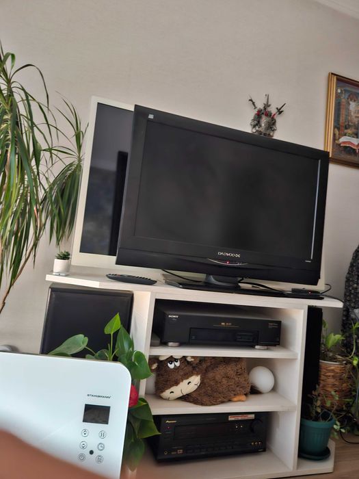 Tv lsd работи но без дистанционно Германия гр. София Надежда 3 • OLX.bg